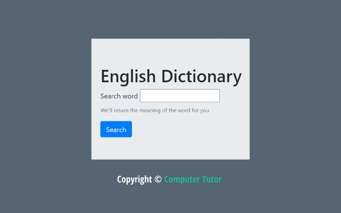 Computer Science Projects For Class 12 With Project Report